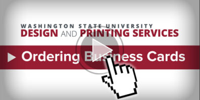 Facilities Services | Washington State University