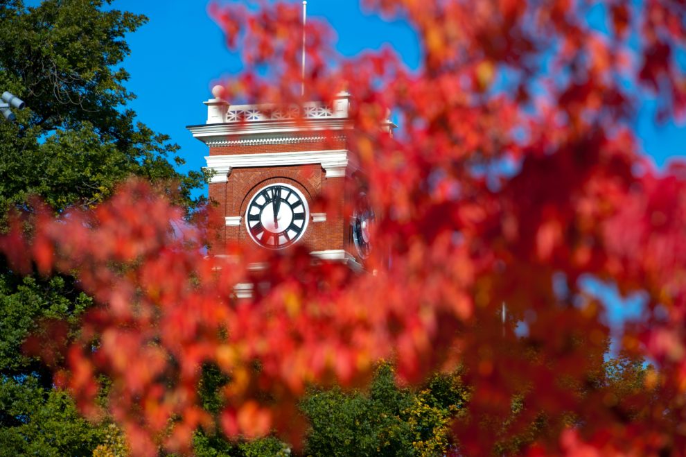 Bursar | Washington State University