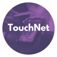 TouchNet Project | Bursar | Washington State University