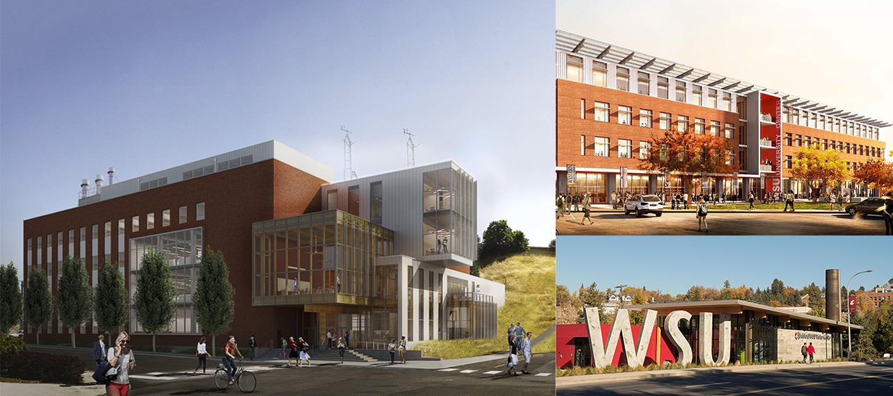 6th Annual Design-Build Forum “Challenging the Current Design Process ...