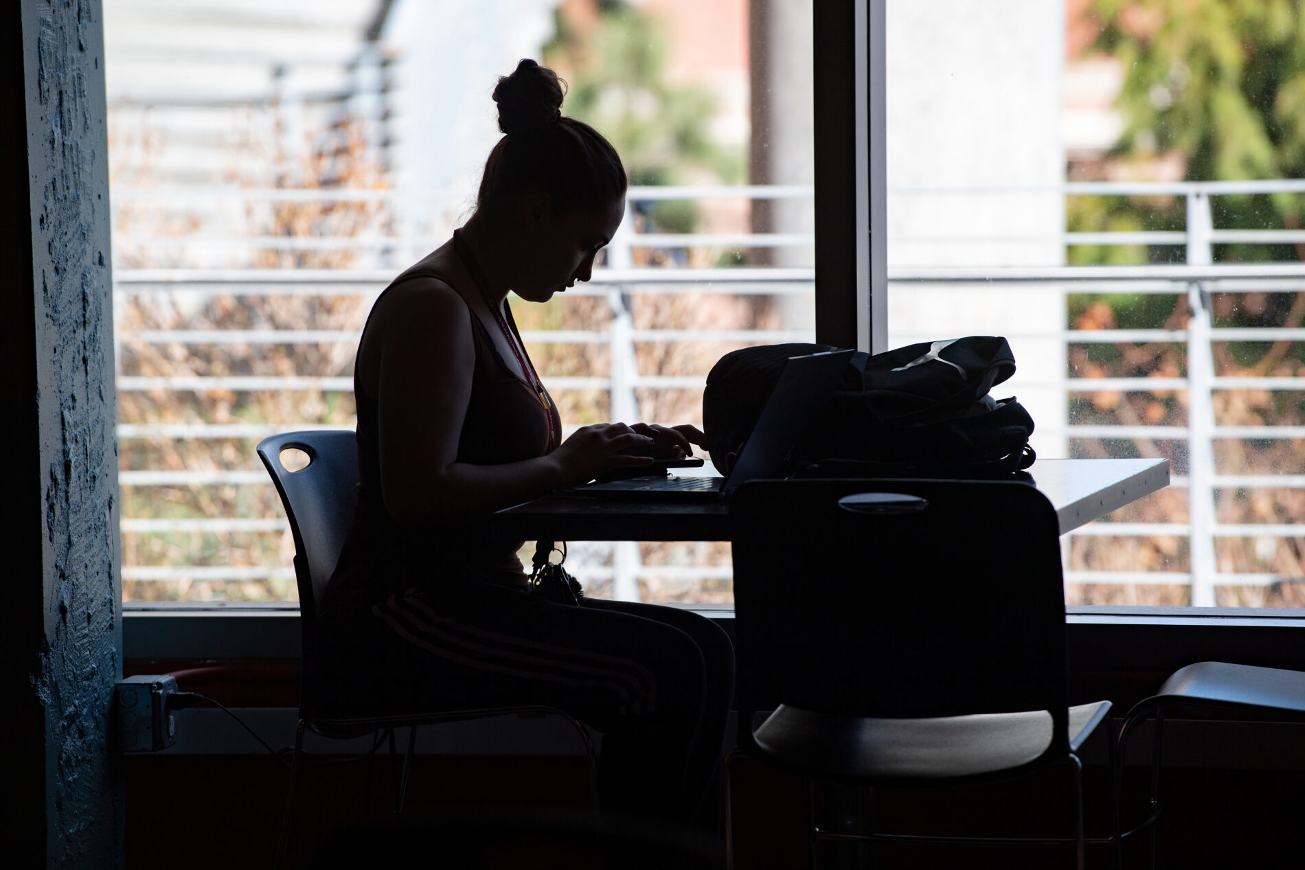 WSU System Strategic Plan | Washington State University