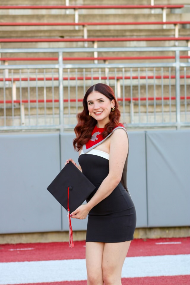 WSU System Strategic Plan | Washington State University