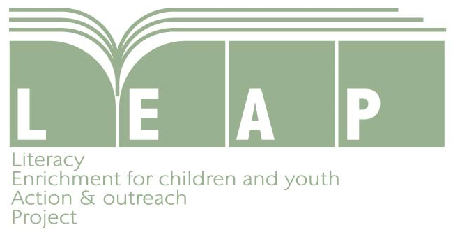 Lab Site for LEAP | Washington State University