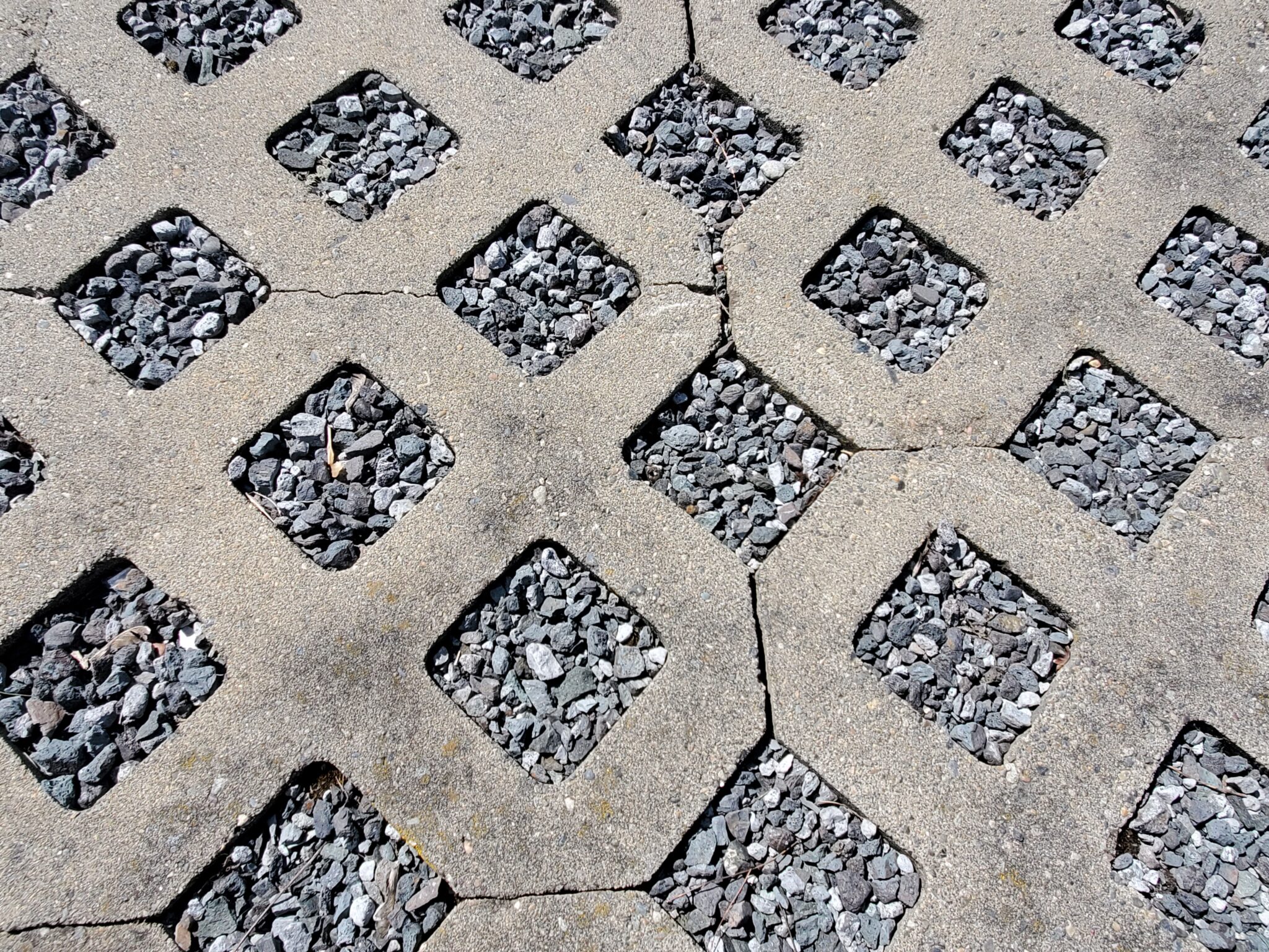 Areas with traffic | Rural Stormwater Solutions | Washington State ...