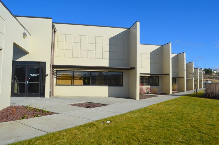 About Us | Office of Commercialization | Washington State University