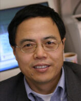 National Academy of Inventors | Office of Commercialization ...