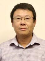 National Academy of Inventors | Office of Commercialization ...