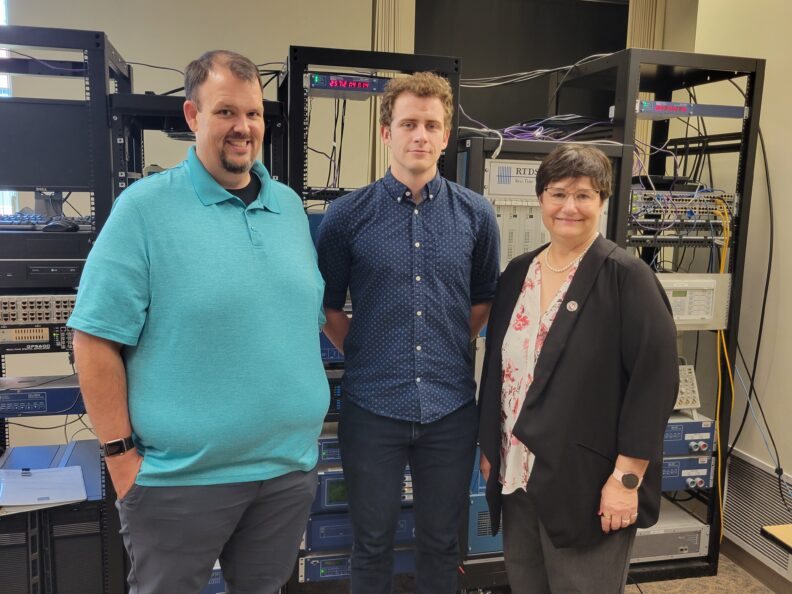 WSU Research | Washington State University