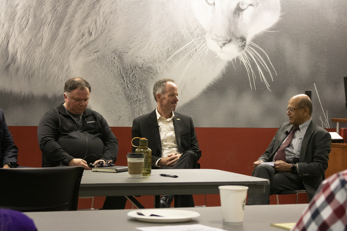 IMG_2483 | Information Technology Services | Washington State University