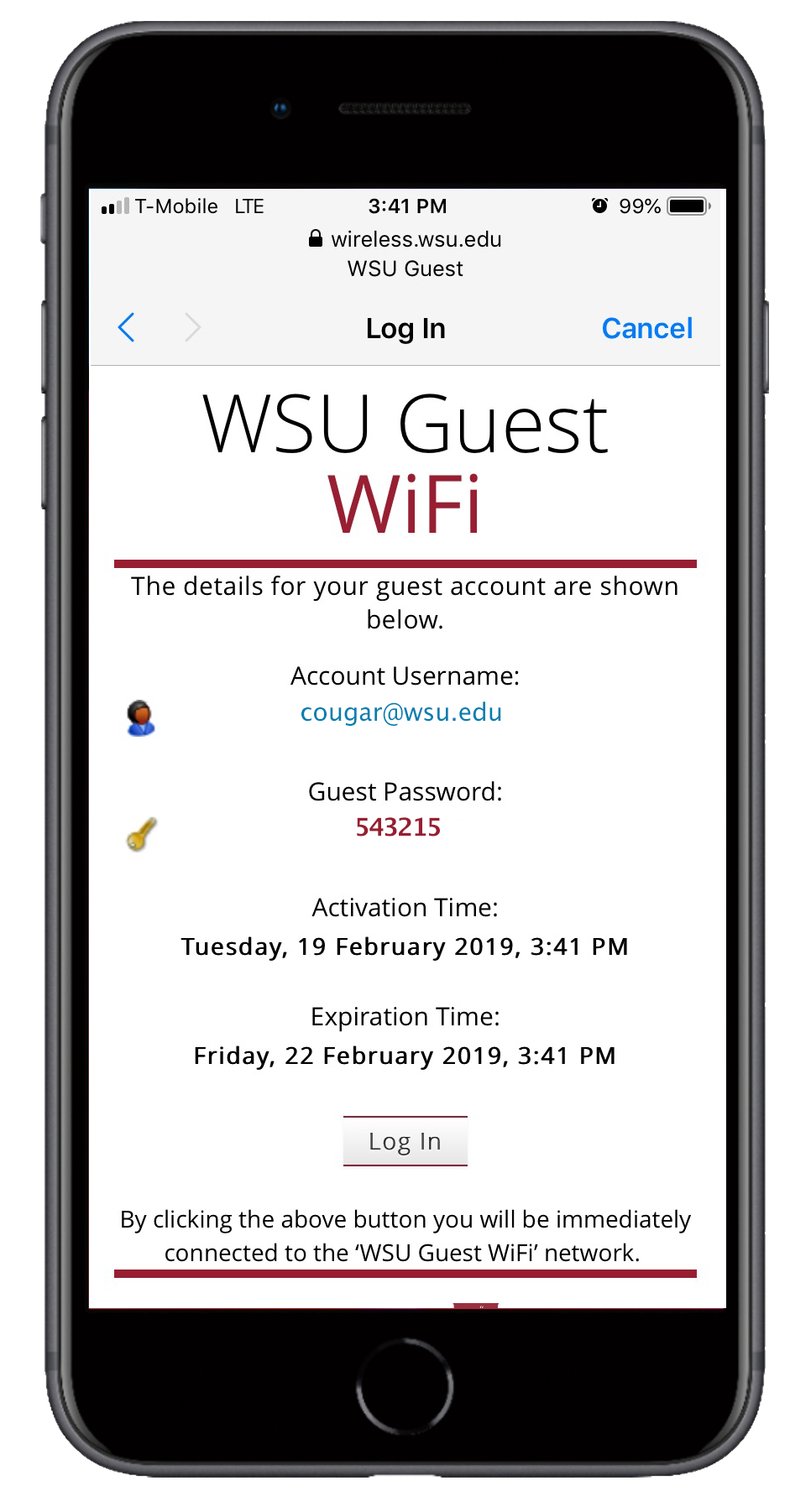 wsu-guest-login-phone-v1 | Information Technology Services | Washington ...