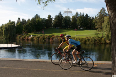 WSU Spokane | Washington State University