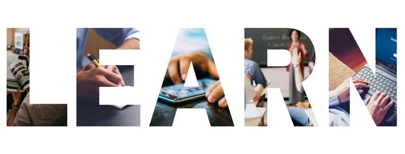 Training Update | Modernization | Washington State University