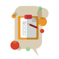 Modernization Readiness Poll | Modernization | Washington State University