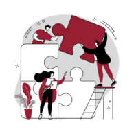 Workday For Finance Modernization Washington State University