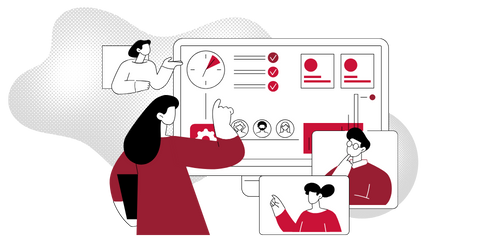 Workday For Human Resources Modernization Washington State University