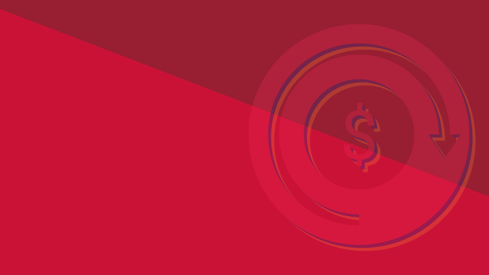 TouchNet eRefunds | Modernization | Washington State University