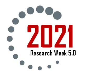 Research Week | Washington State University