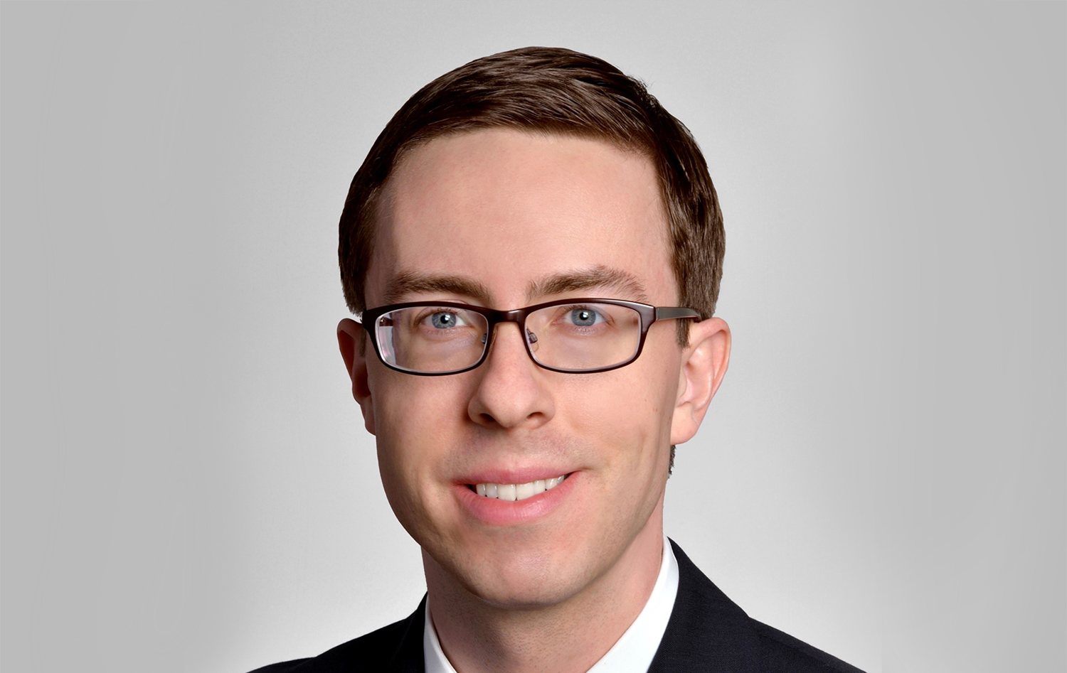 Intellectual Property strategy is a business strategy | Research Week ...