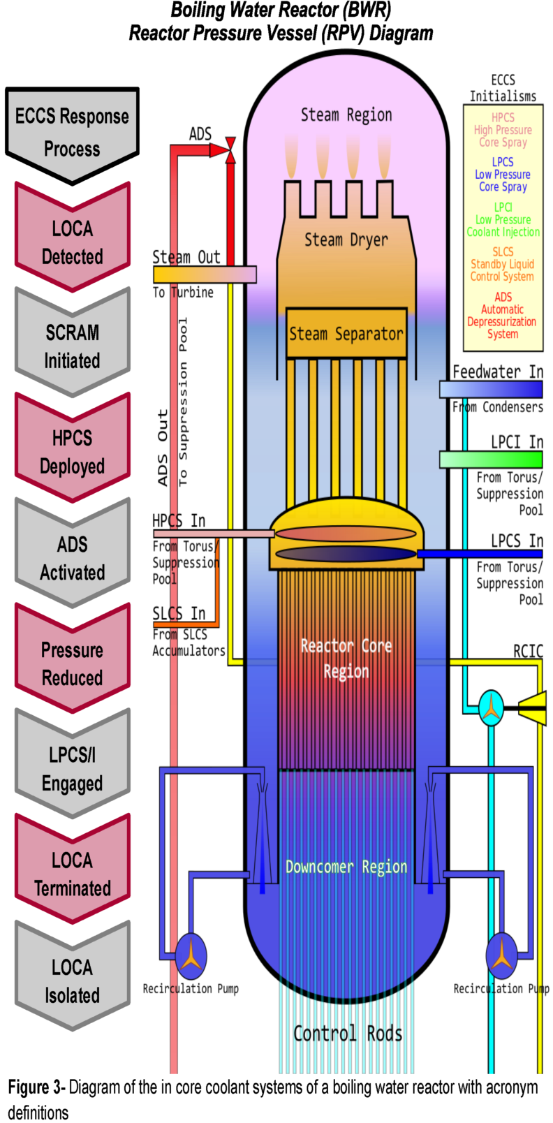 Student Successes | Nuclear Science Center | Washington State University