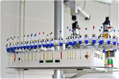 NMR | Nuclear Science Center | Washington State University