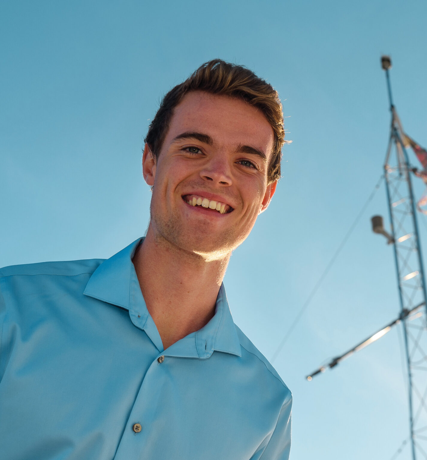 WSU Family | Washington State University