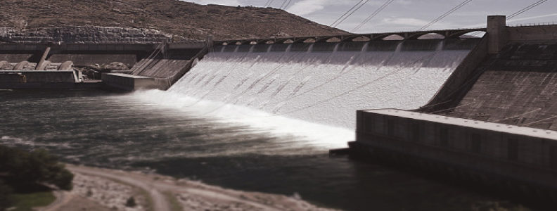 Electrical Power Engineering PSM | WSU Global Campus | Washington State ...