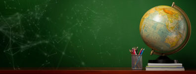 Special Education EdM | WSU Global Campus | Washington State University