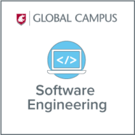 Software Engineering MS | WSU Global Campus | Washington State University
