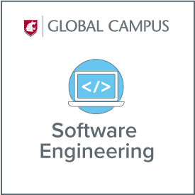 Software Engineering MS | WSU Global Campus | Washington State University