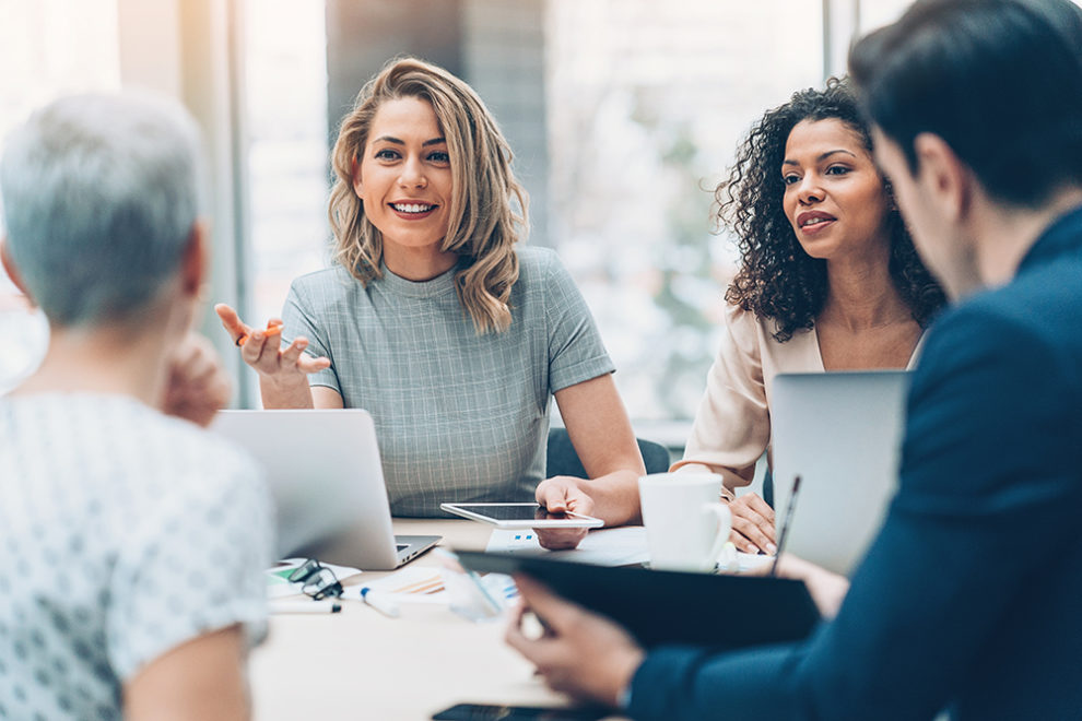 Management | WSU Global Campus | Washington State University