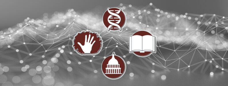 WSU Global Campus Offers Four New Degree Programs | WSU Global Campus ...