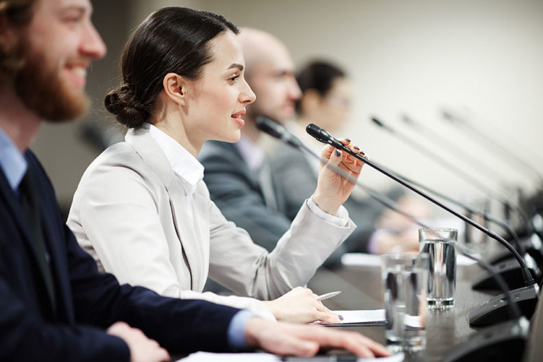 Political Science | WSU Global Campus | Washington State University