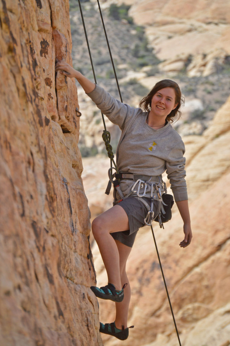 First Gen Journey: You can make it happen! | WSU Global Campus ...