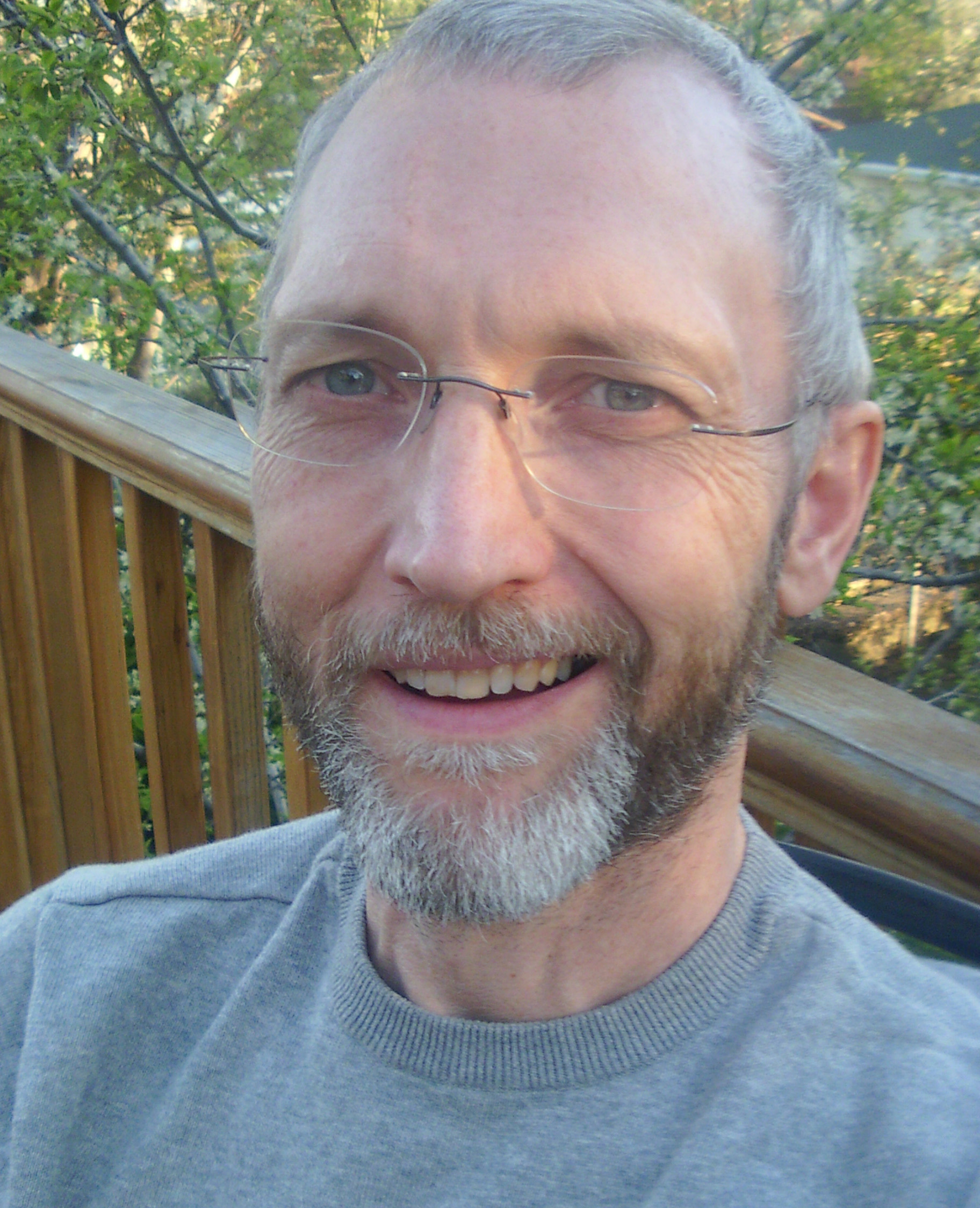 WSU Announces Winner of Oaks Academic Technology Award | WSU Global ...