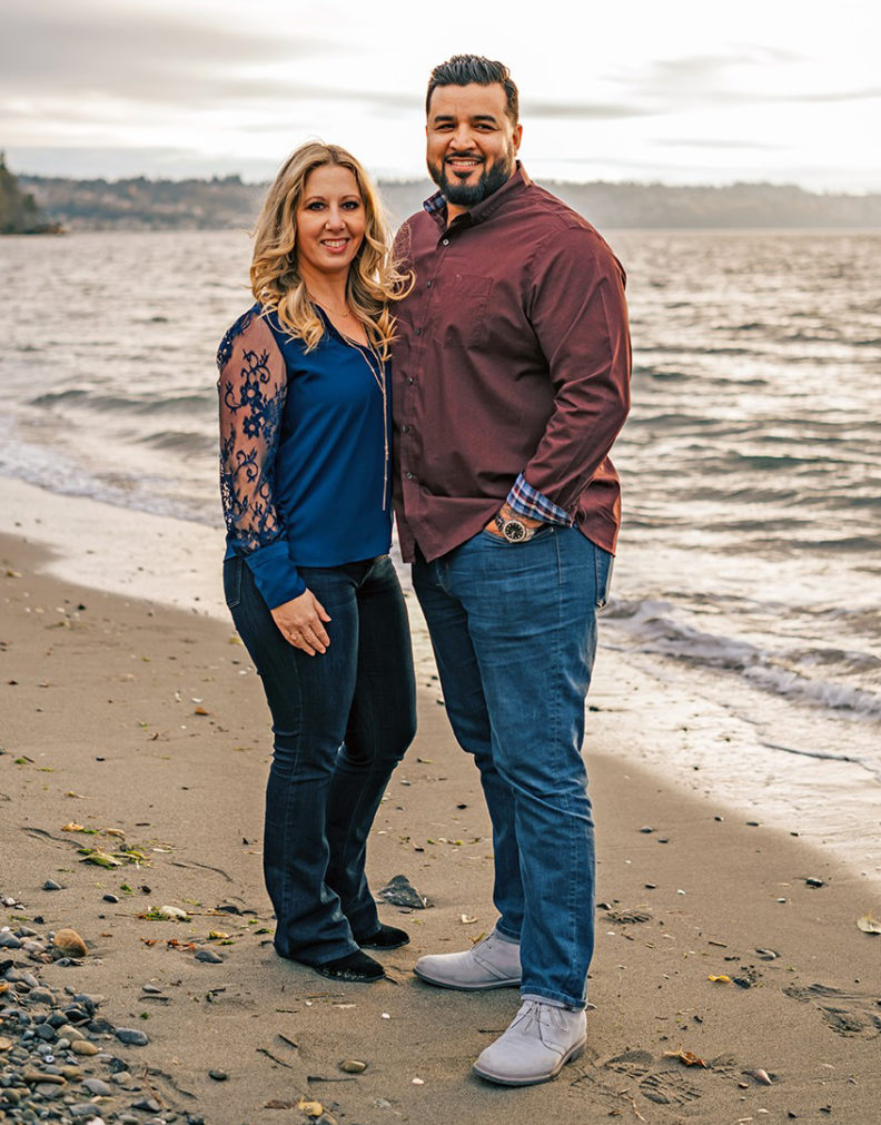 2020 Outstanding Seniors | WSU Global Campus | Washington State University