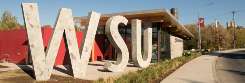 Global Connections efforts boost student engagement during pandemic ...