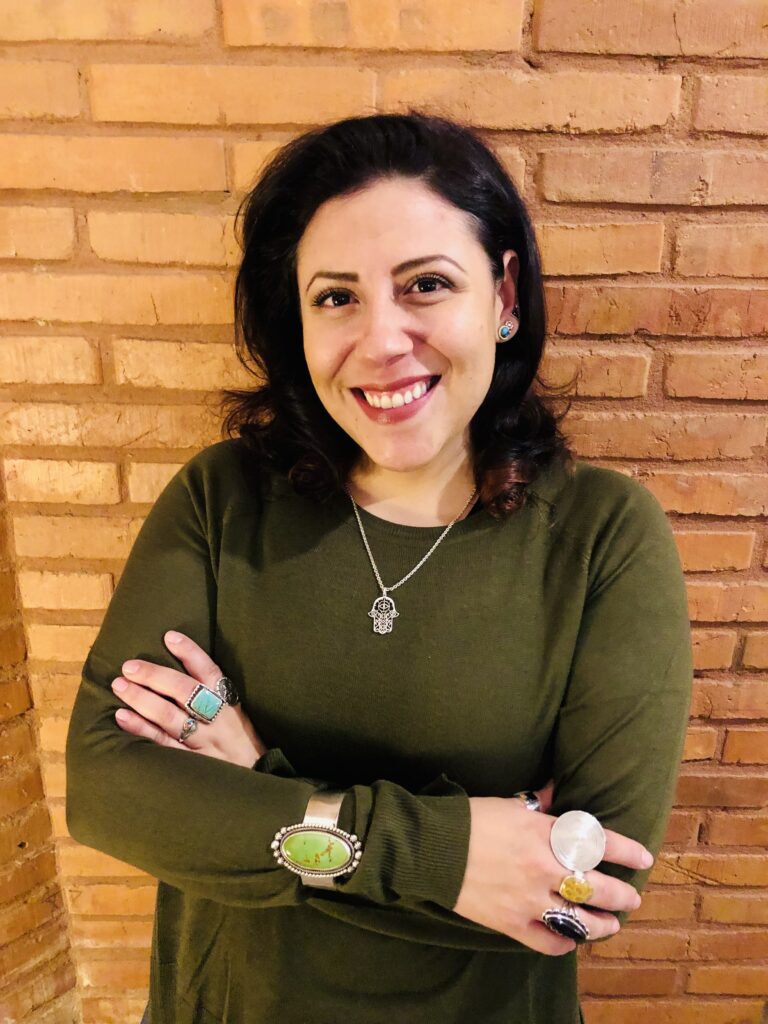 2021 Outstanding Seniors | WSU Global Campus | Washington State University