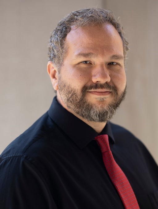 2021 Outstanding Seniors | WSU Global Campus | Washington State University