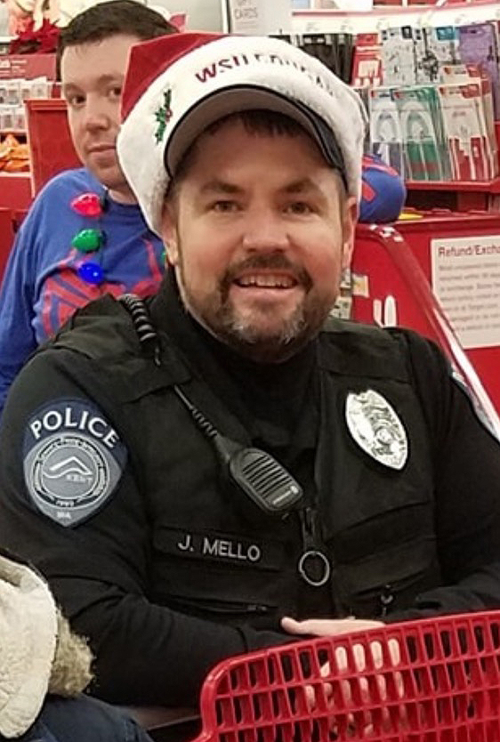 First-Gen Global Campus Cougs Share their Stories | WSU Global Campus ...