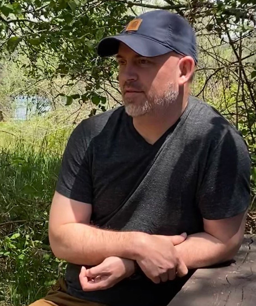 Seniors in the Spotlight | WSU Global Campus | Washington State University