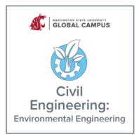 Civil Engineering with Specialization in Environmental Engineering ...