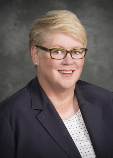 Legends | WSU Global Campus | Washington State University