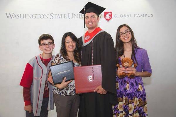 Legends | WSU Global Campus | Washington State University