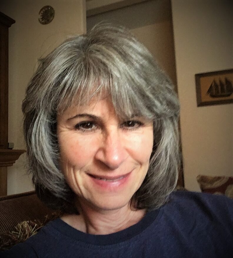 Legends | WSU Global Campus | Washington State University