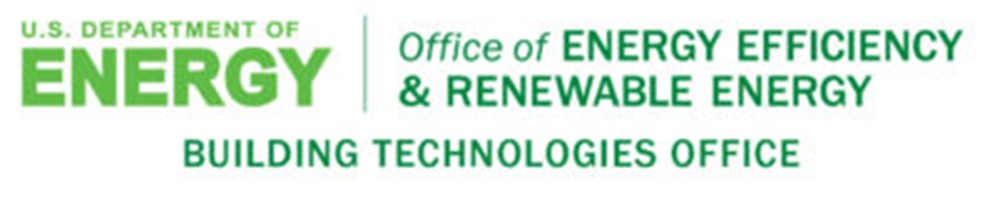 Energy Conscious Construction | WSU Global Campus | Washington State ...