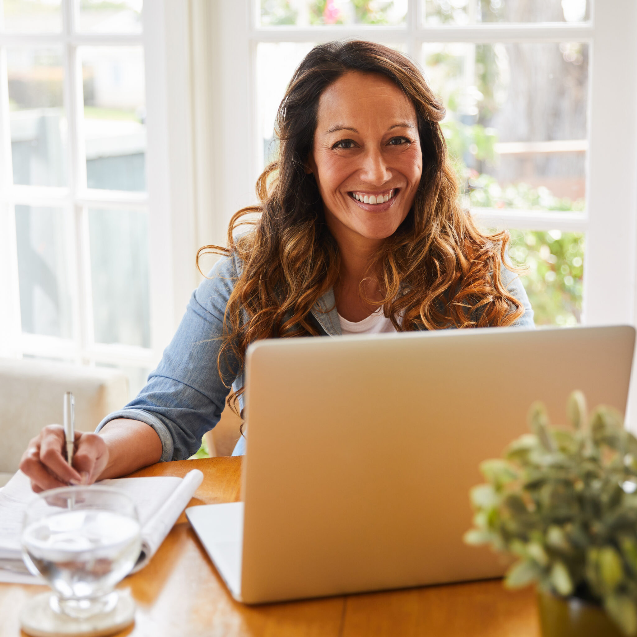 Apply to WSU Global Campus | WSU Global Campus | Washington State ...
