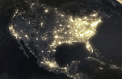 Advanced Grid | Washington State University