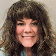 AGI Advisory Board | Advanced Grid | Washington State University