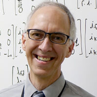 AGI Advisory Board | Advanced Grid | Washington State University