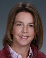 People | Bioproducts | Washington State University